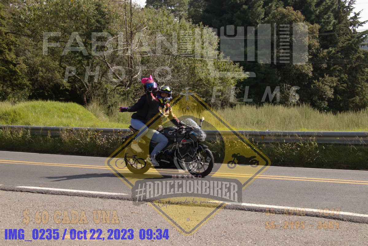 IMG 0235 — Postimages