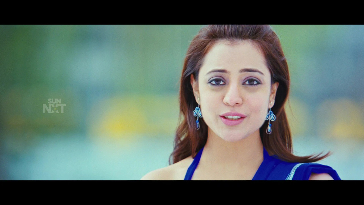 N (3) — Postimages