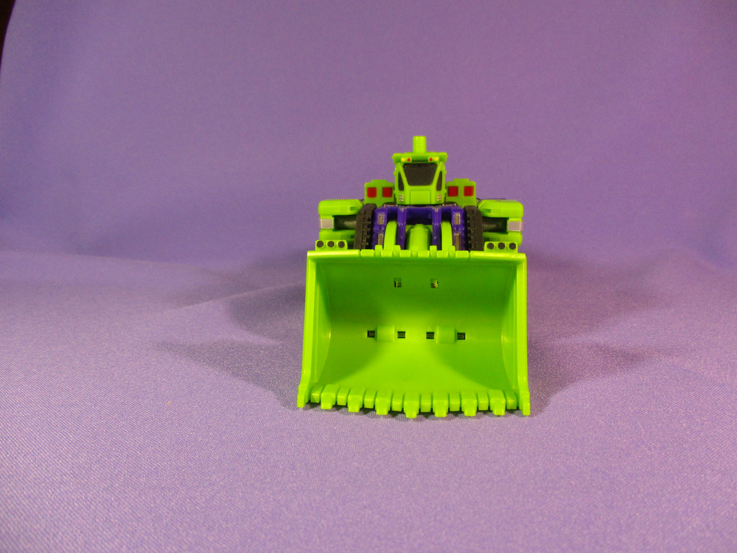 IMG 0475 — Postimages