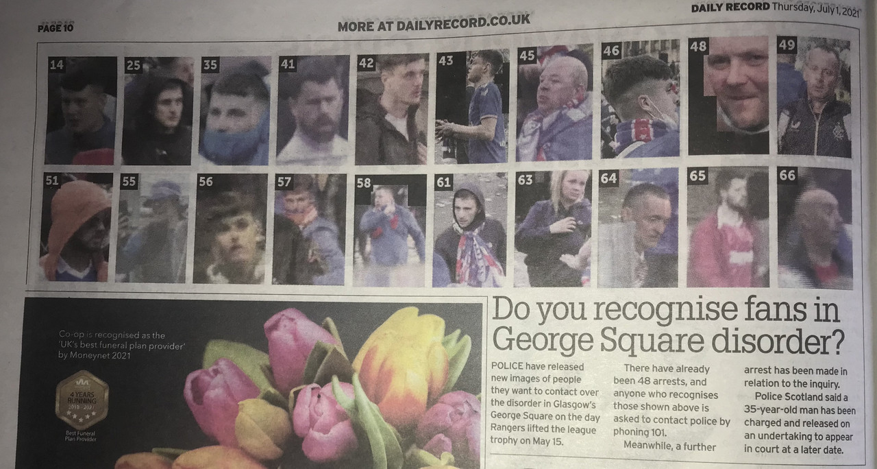 Record IMG 6845 — Postimages