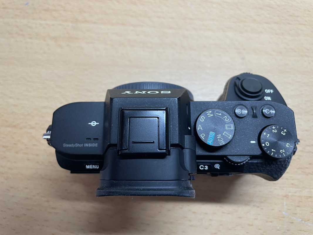 IMG 0055 — Postimages