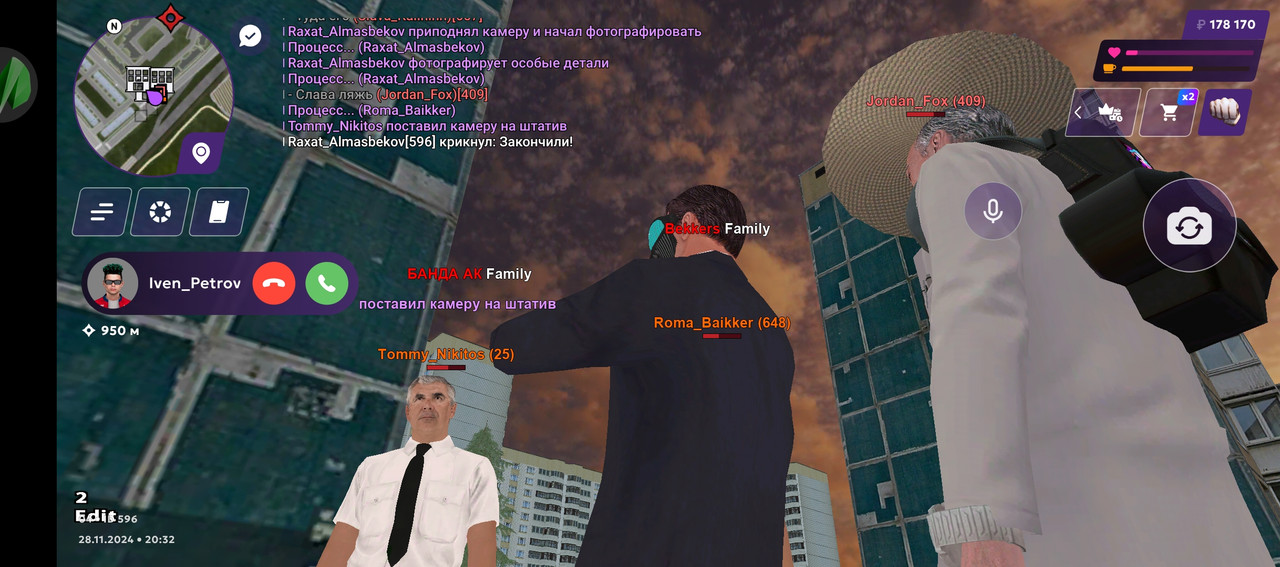 Screenshot 20241128 223246 — Postimages