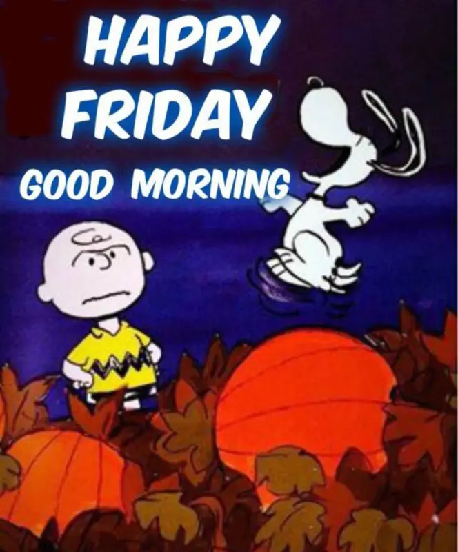 2 F3 B4395 9 D88 4 D18 95 A7 7 F0 D20566 BB0 — Postimages