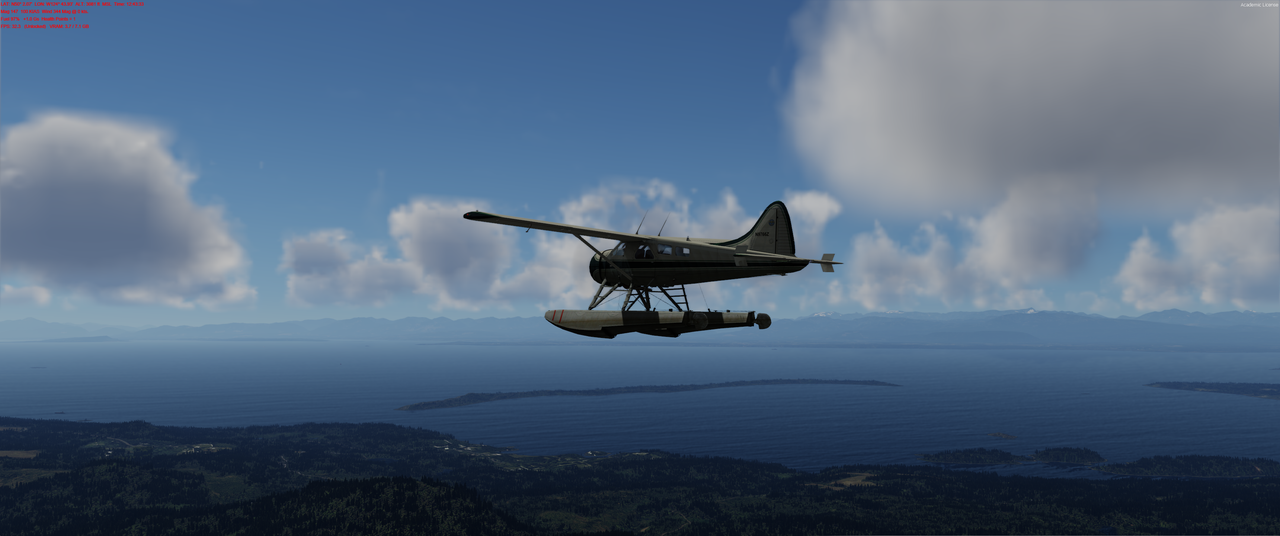 Screenshot (710) — Postimages