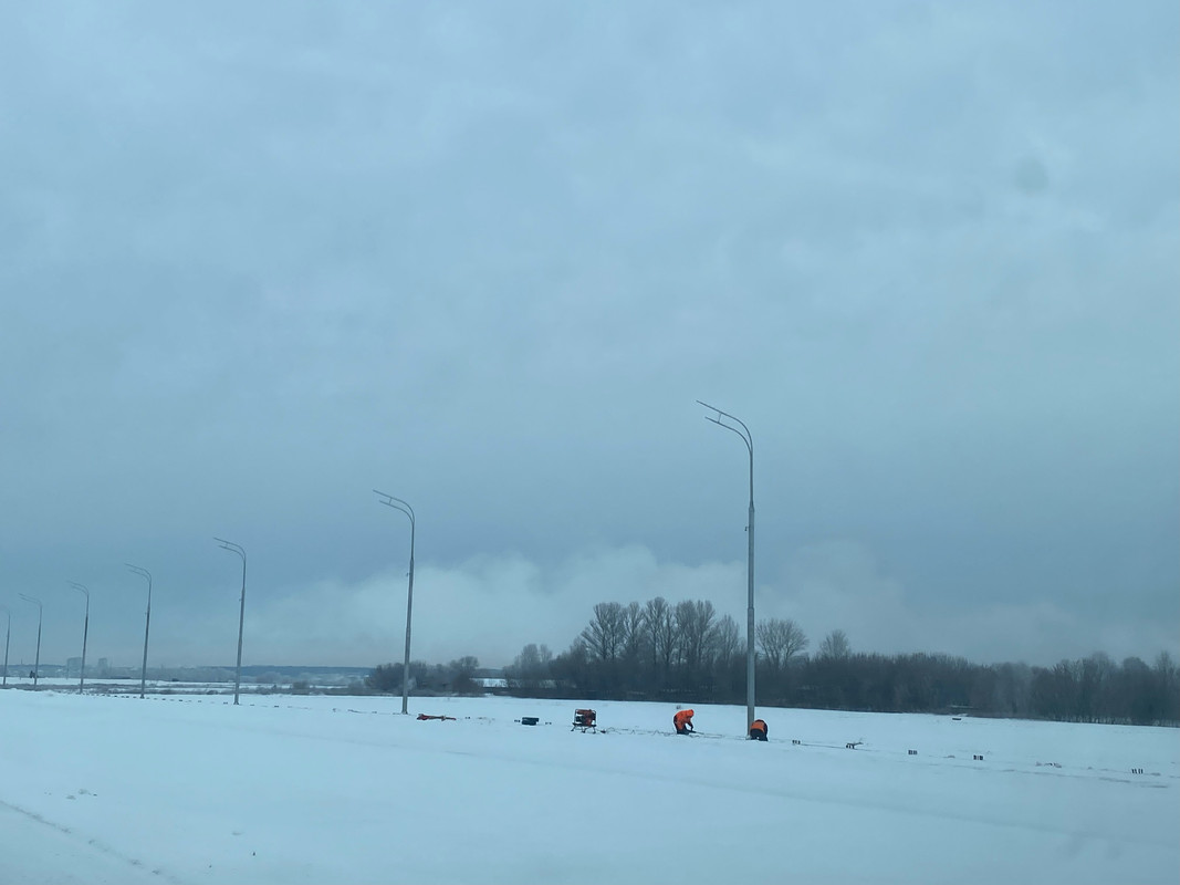 image3 — Postimages