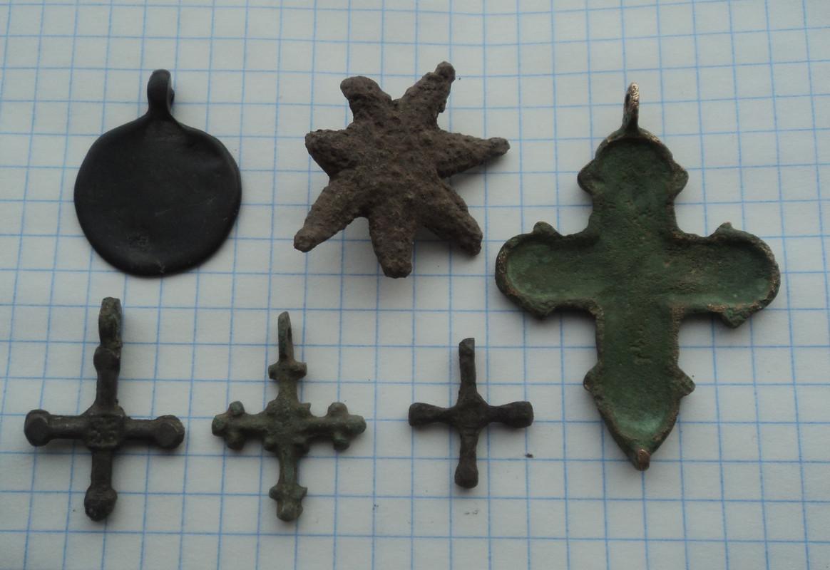 DSC03373 — Postimages