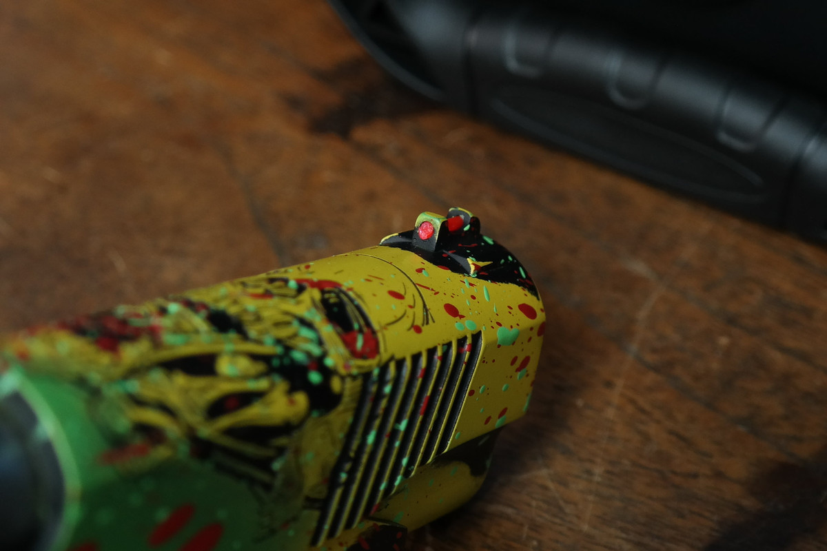 SAM 7304 — Postimages