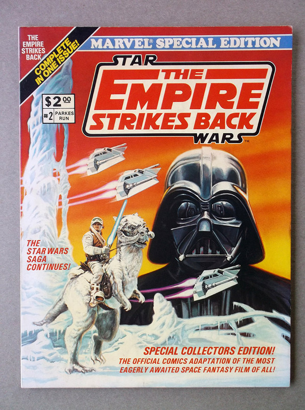 MSE2 Empire — Postimages