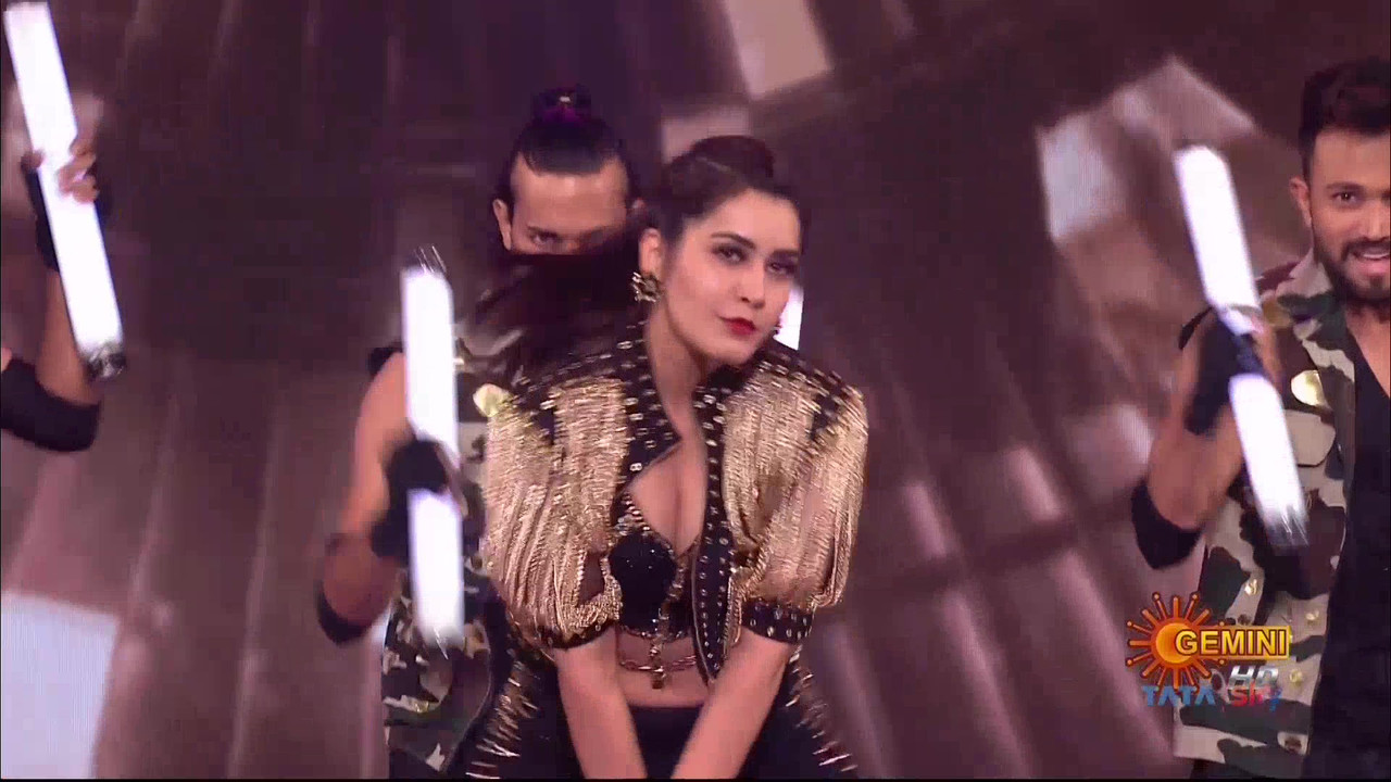 vlcsnap 2023 05 24 15h06m07s024 — Postimages