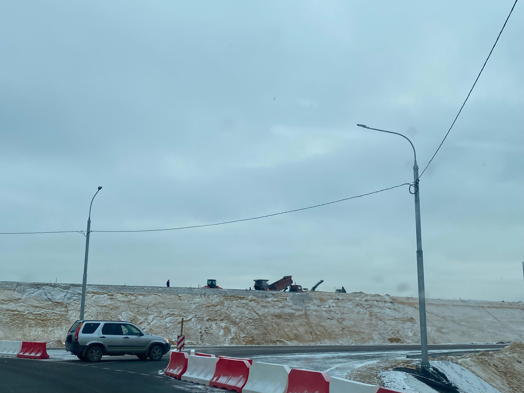 image2 — Postimages