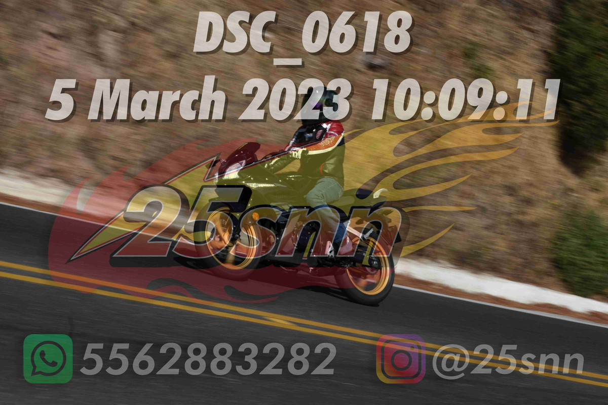 DSC 0618 — Postimages