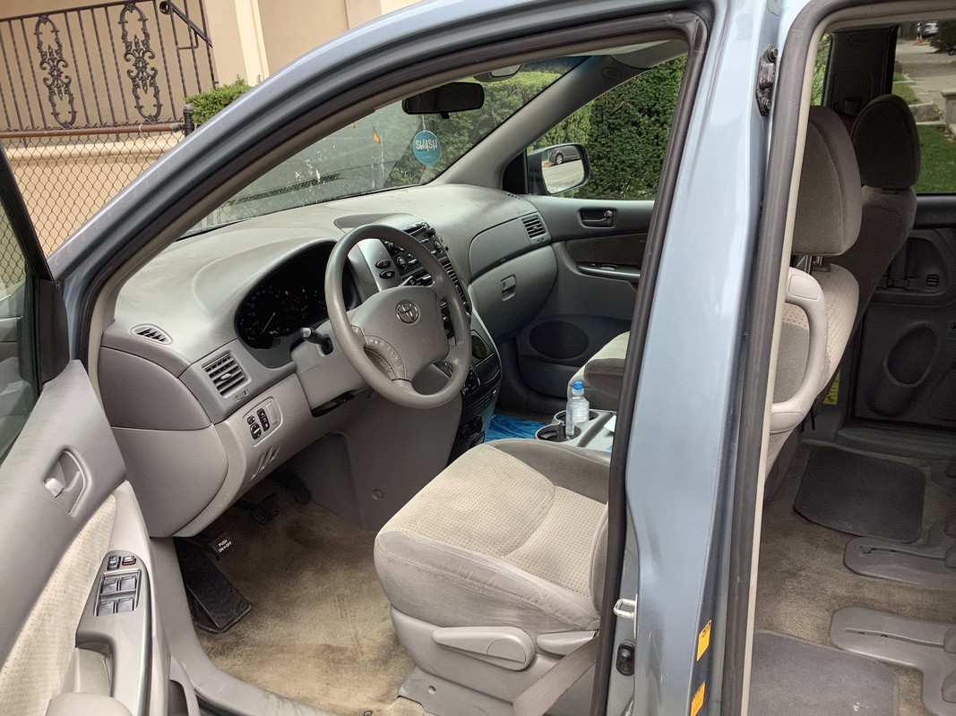 IMG 1223 — Postimages