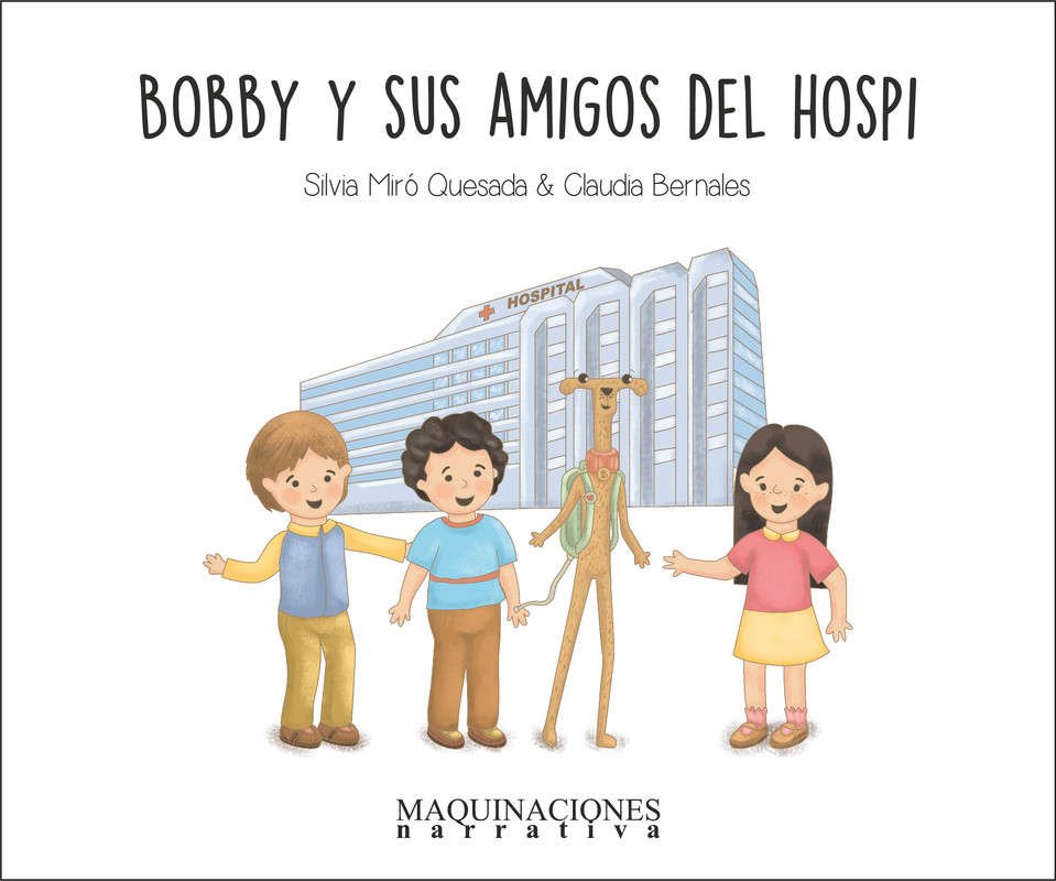 12 Bobby — Postimages