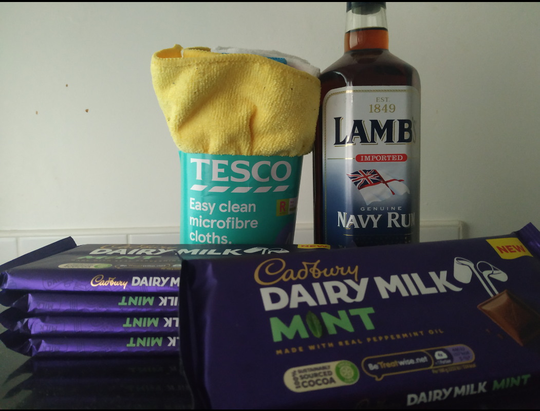 Screenshot 20221030 — Postimages