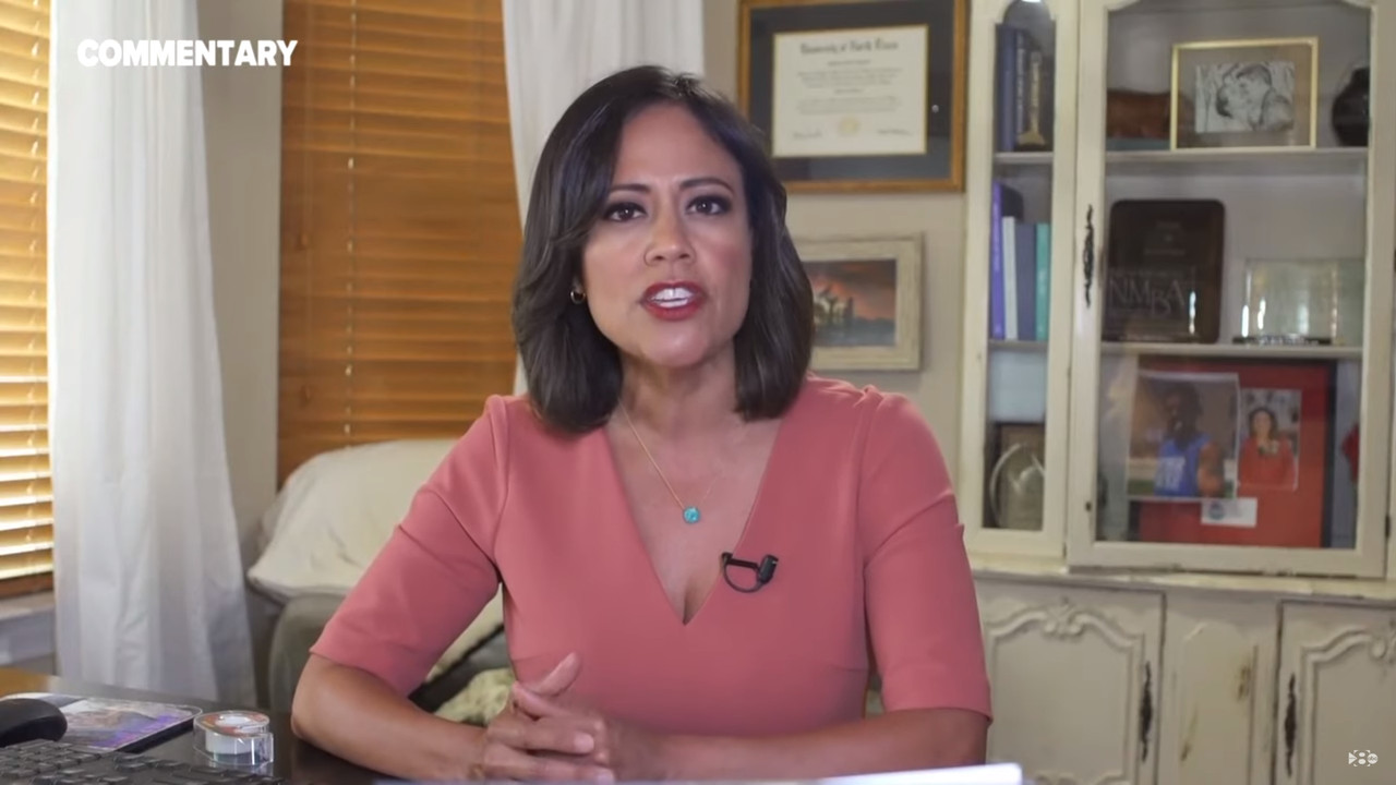 CI 200508 015 — Postimages