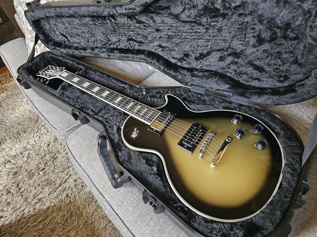 IMG 0235 — Postimages