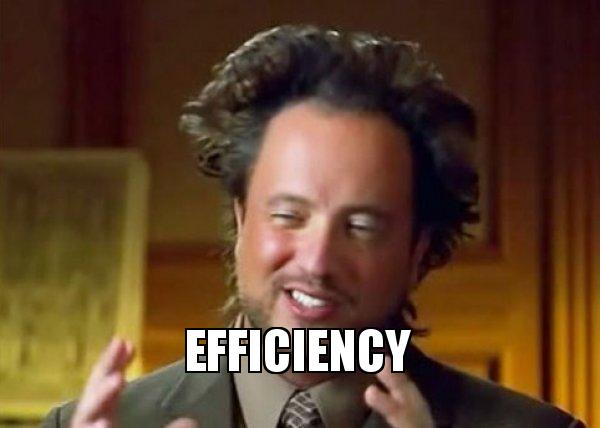 Meme Thread v45 Trump and Biden both suck I'm voting Cthulhu | Page 12 ...