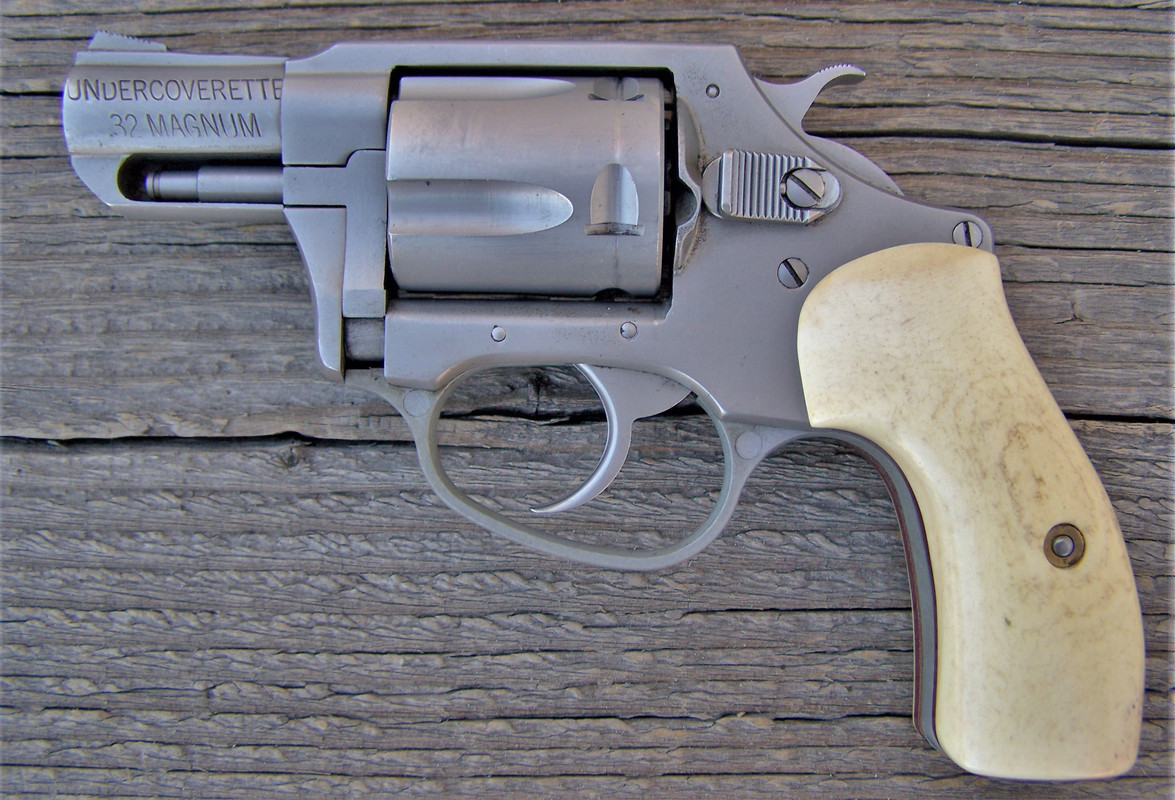 100 0709 — Postimages