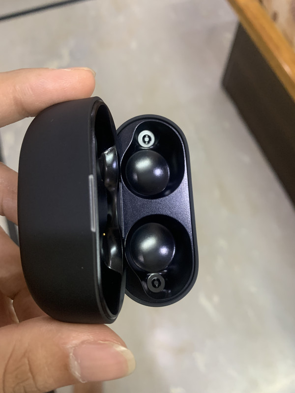 Album — Postimages