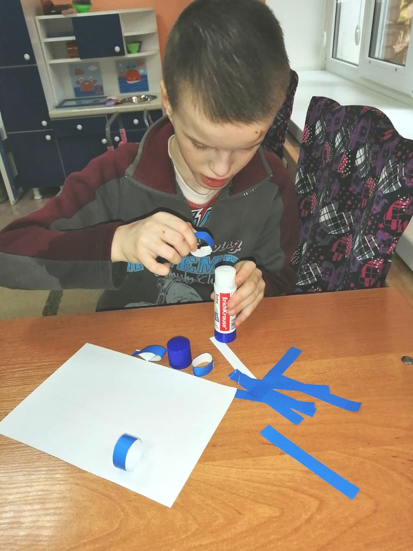 SAVE 20211211 151357 — Postimages