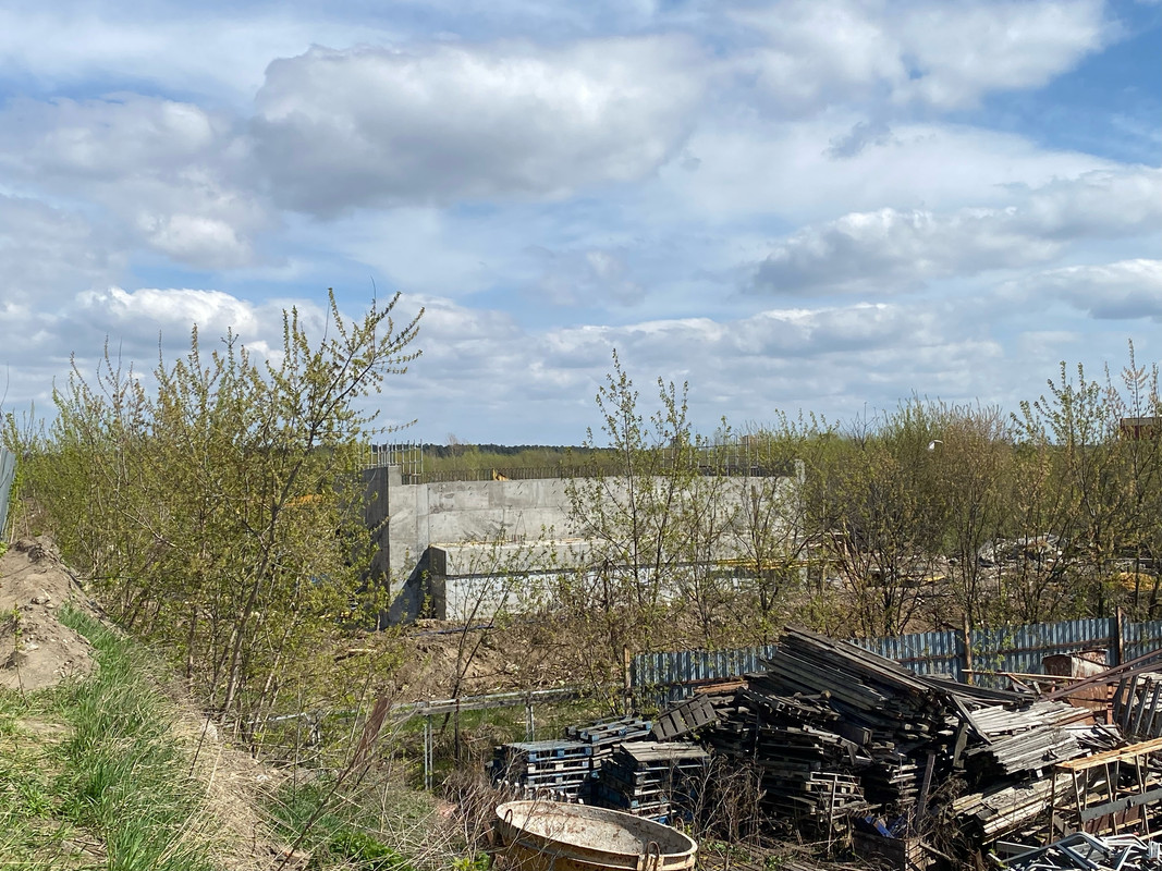 image0 — Postimages