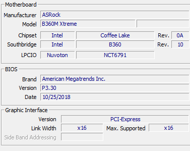 [SOLVED] - Headset's microphone suddenly no longer working, people ...