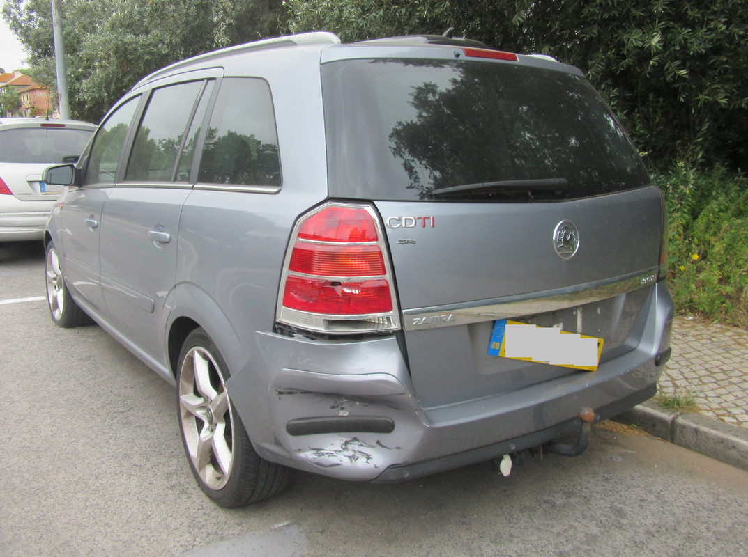 IMG 1150 — Postimages