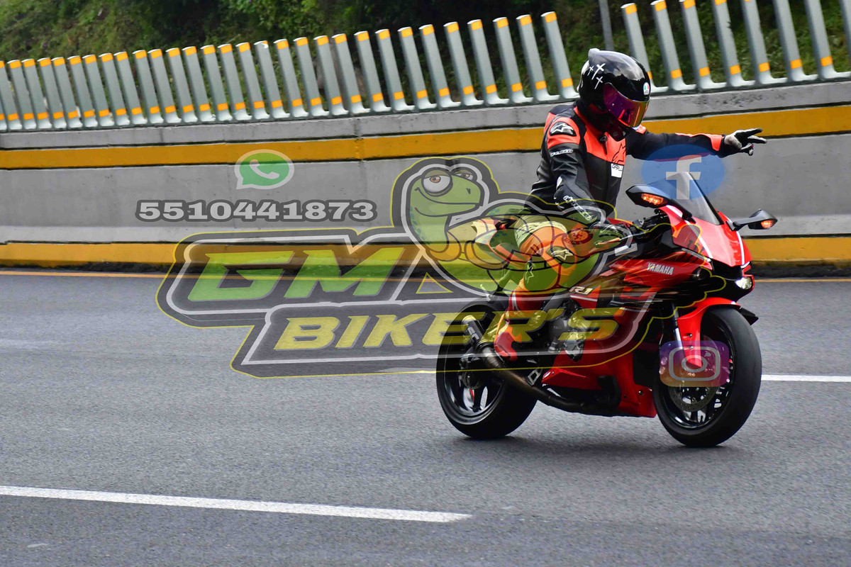 CH2 0059 — Postimages