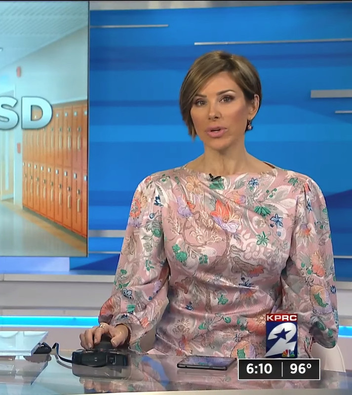 DS 200702 036 — Postimages