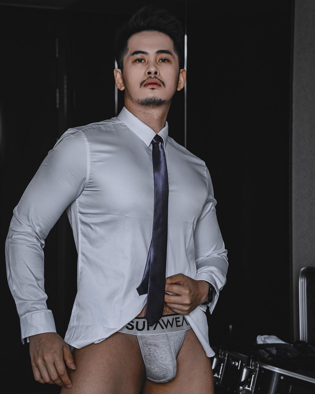 tumblr 89c8016c0571b034ae730fe86919af93 2b006b92 1280 — Postimages