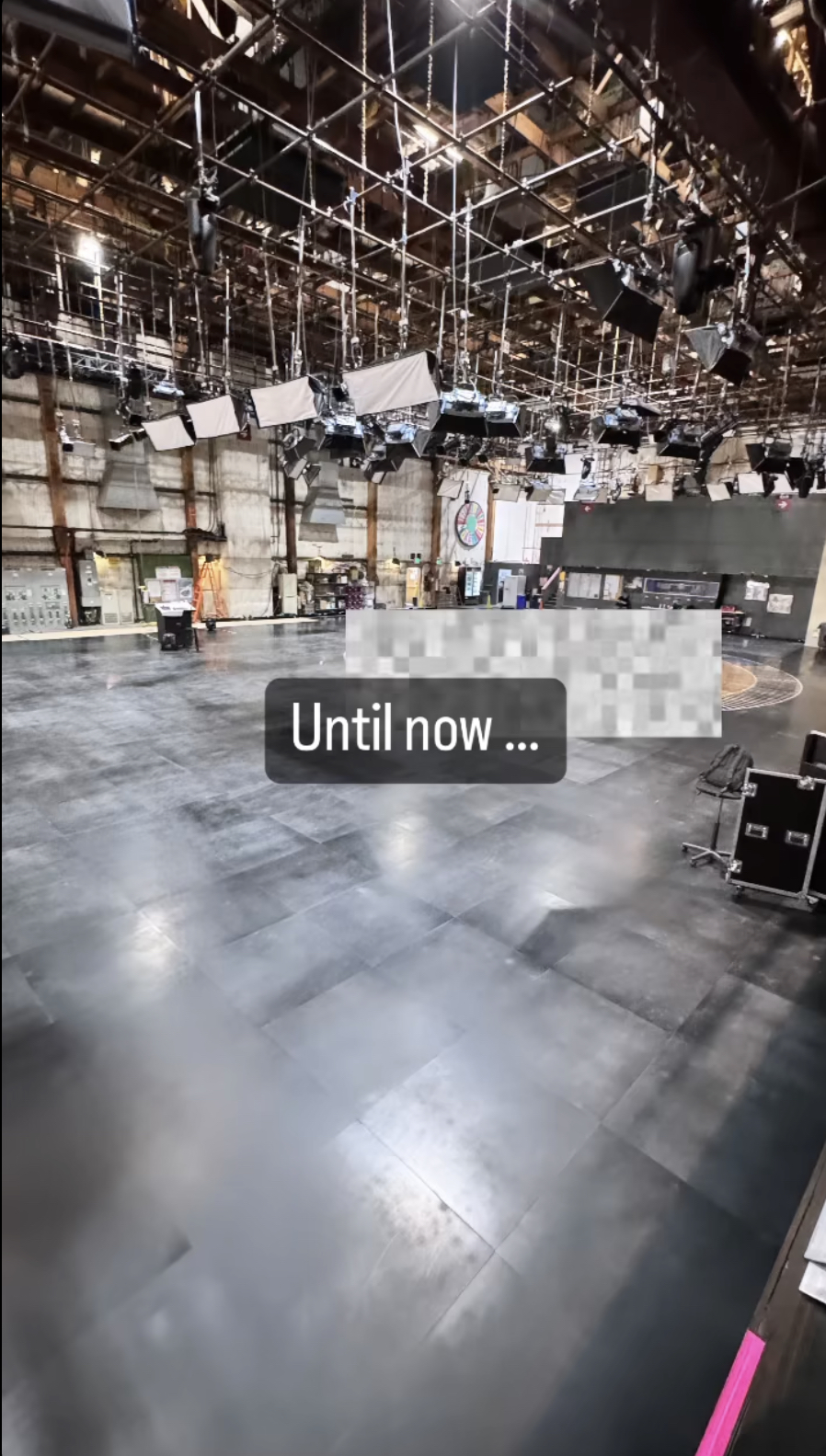 IMG 0712 — Postimages