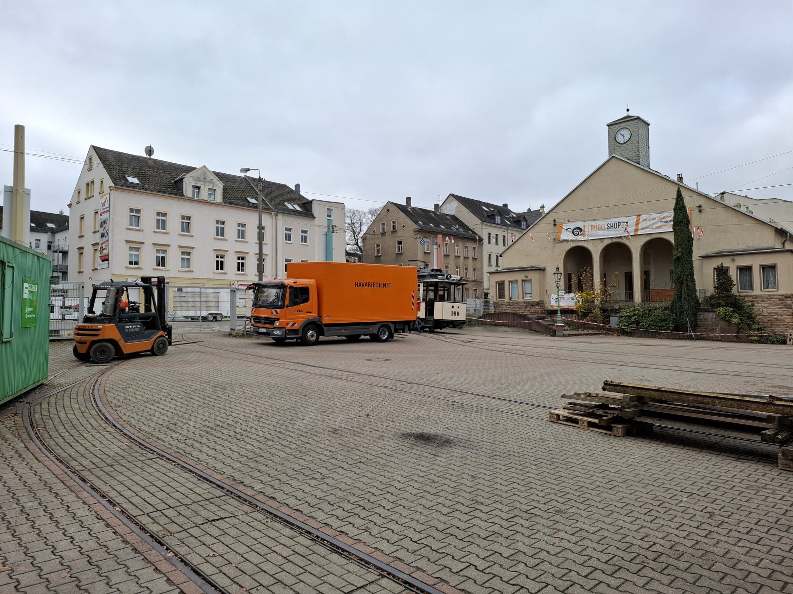 Bild 4 — Postimages