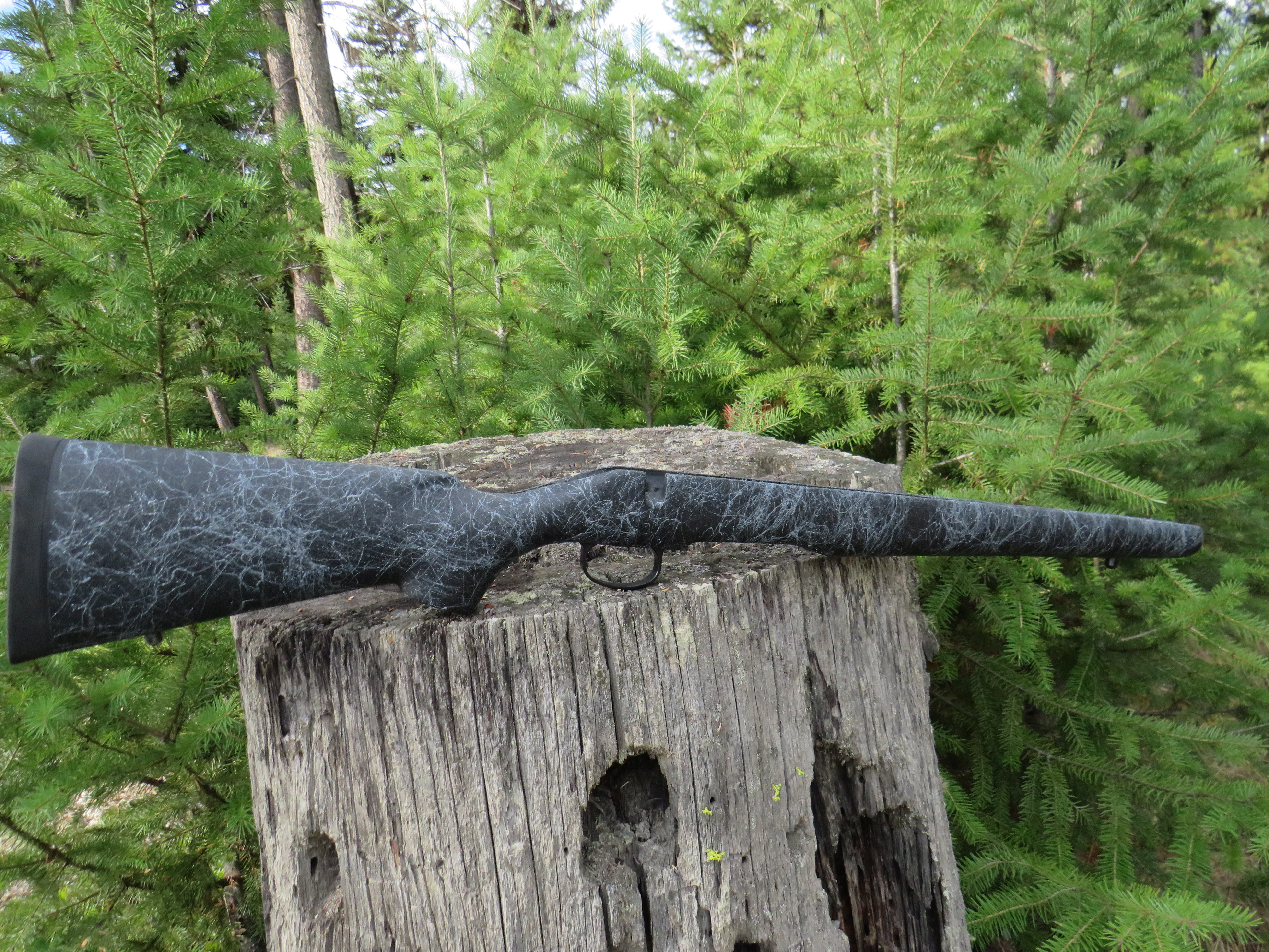 IMG 2739 — Postimages