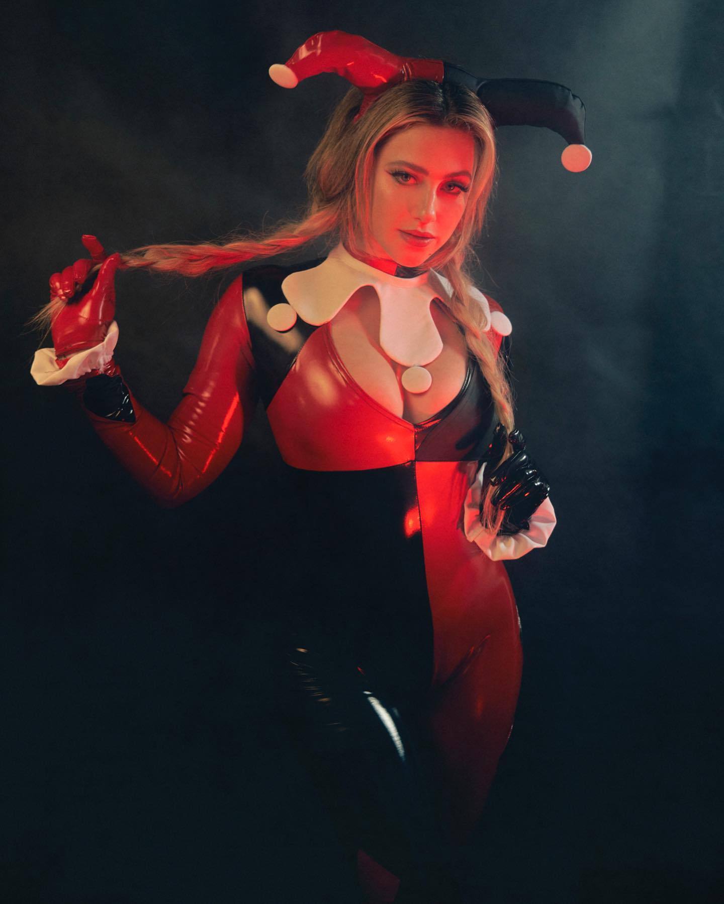 fc9abde1986f84516bd2add6e71434f6f9bcd1c8 — Postimages