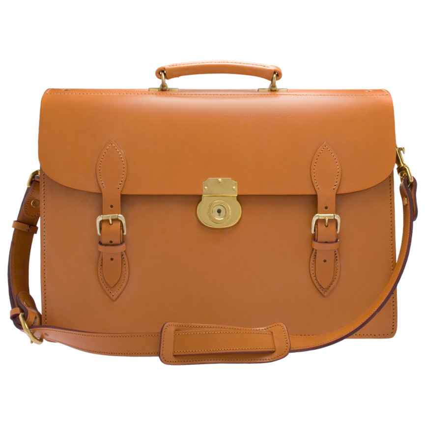 timthumb php — Postimages