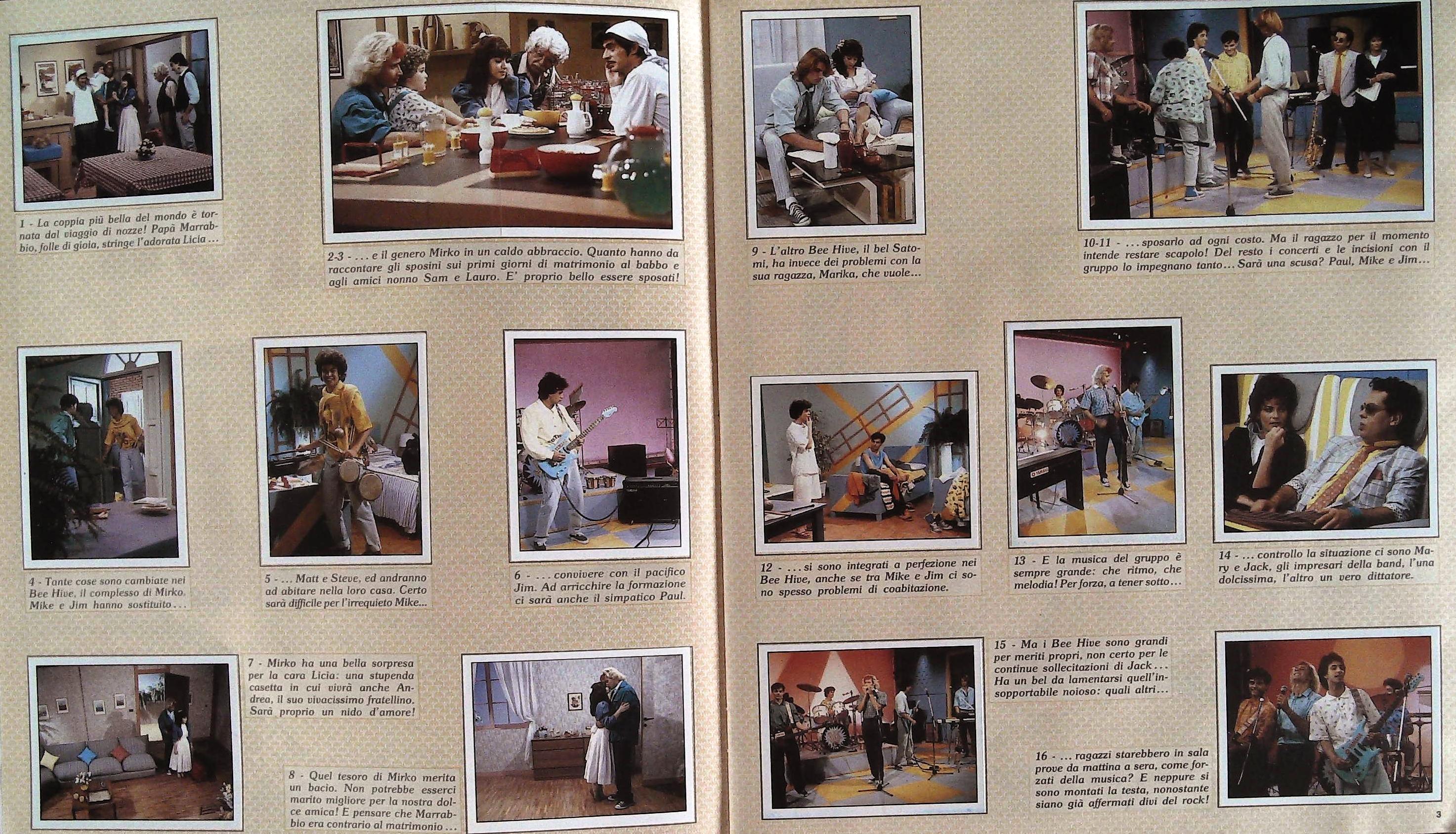 IMG 0002 — Postimages