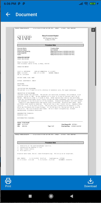 document — Postimages