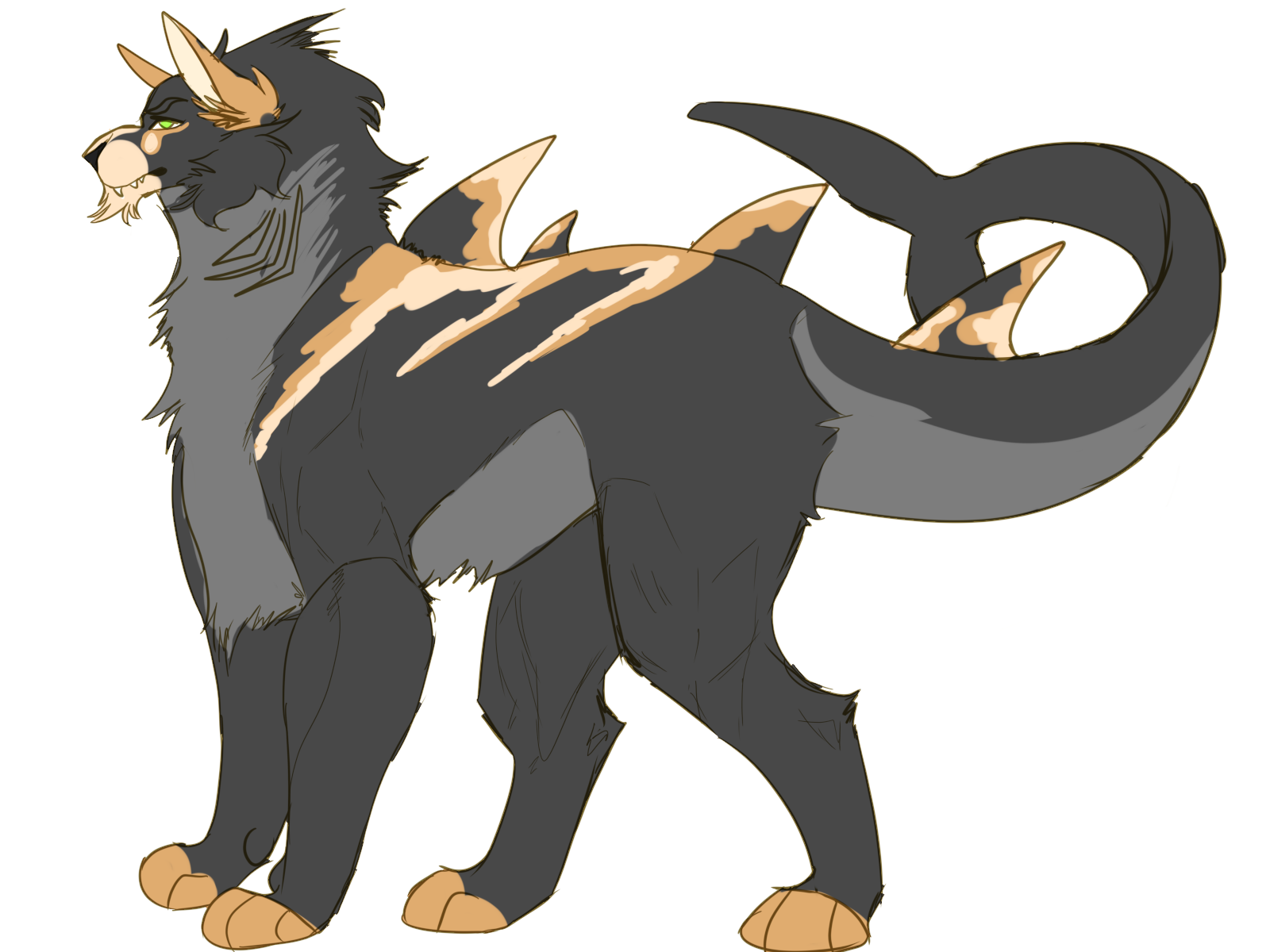 SHocks dad — Postimages