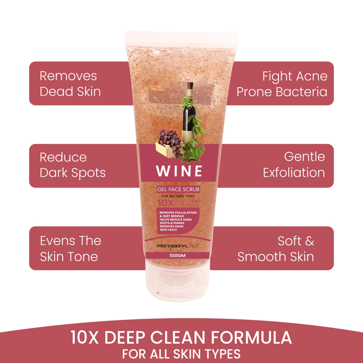 WINE S 3 — Postimages