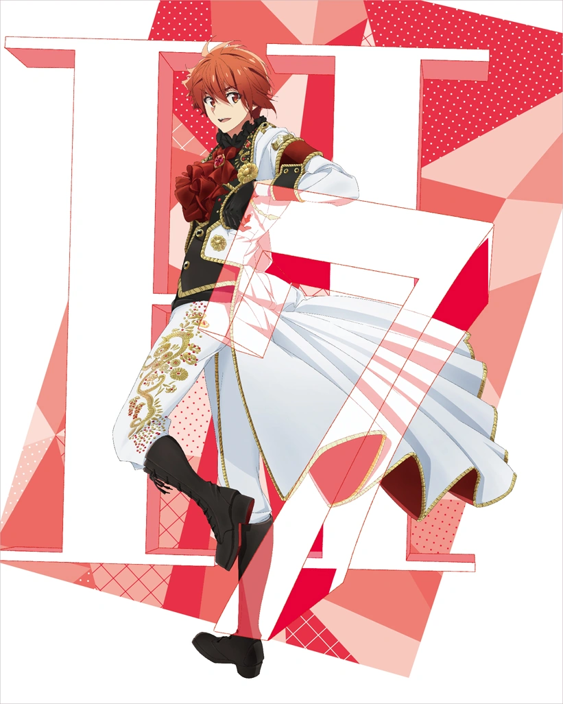 舞台衣裝 — Postimages