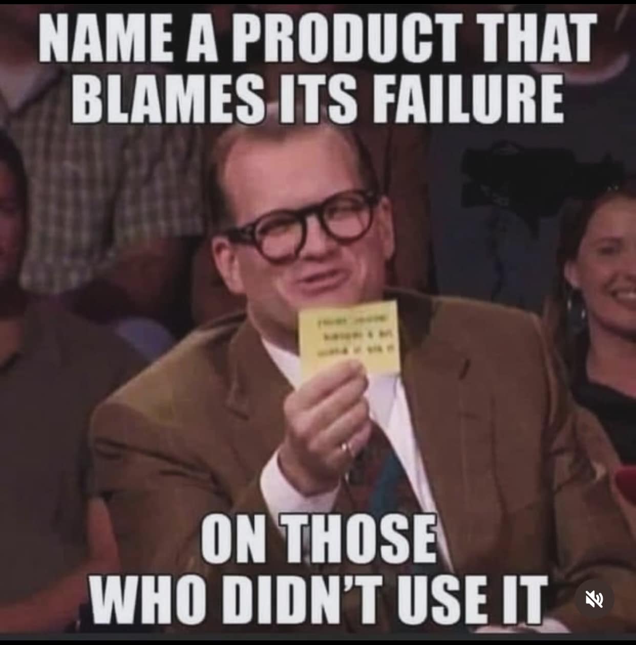 435662470 7984527251579857 2075479025355635710 n — Postimages