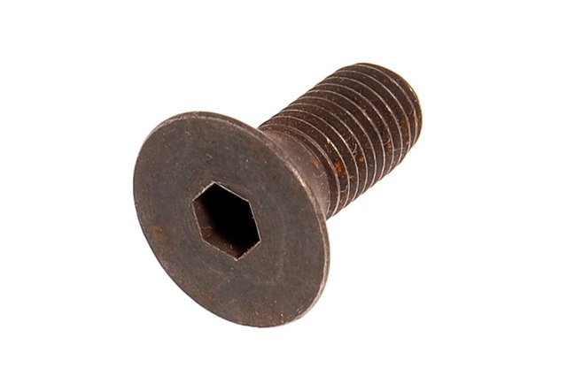 engine plate bolt 144281 — Postimages