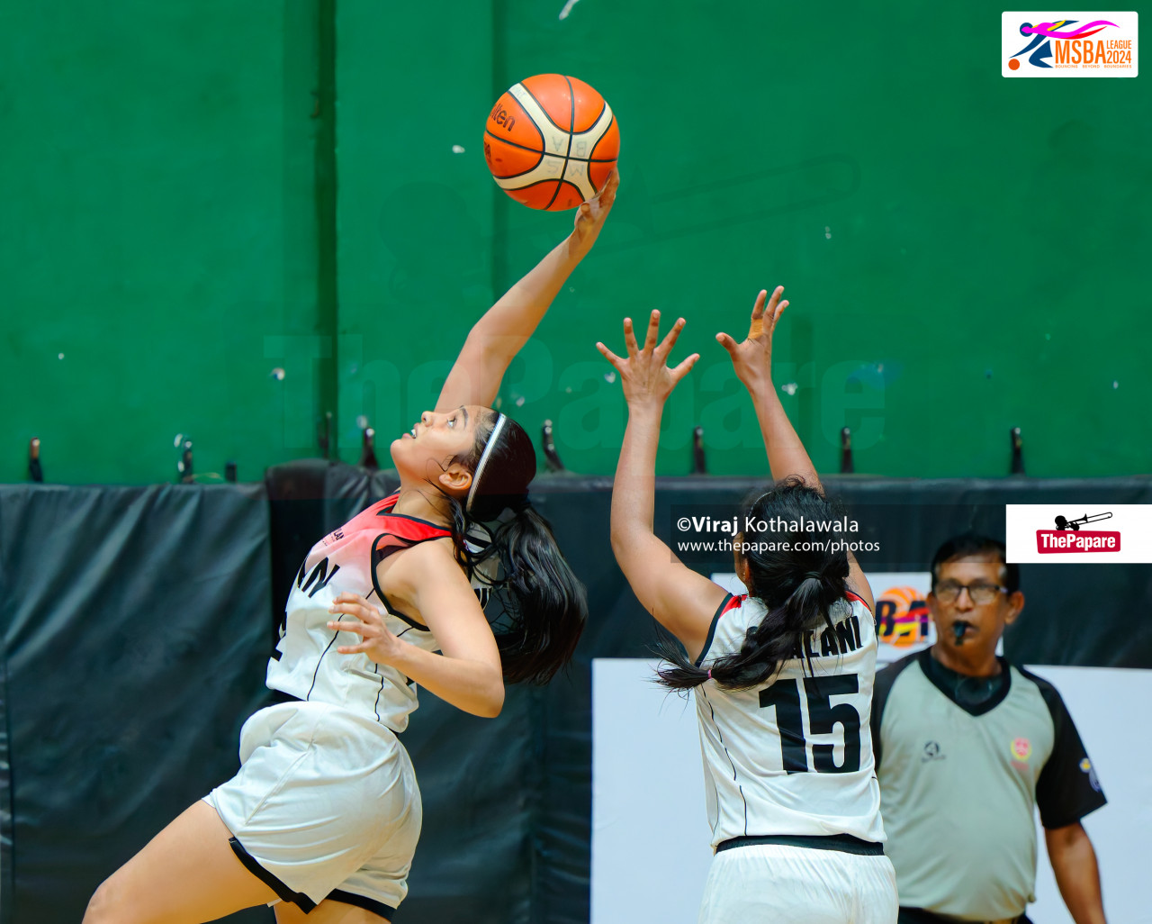 p Copy — Postimages