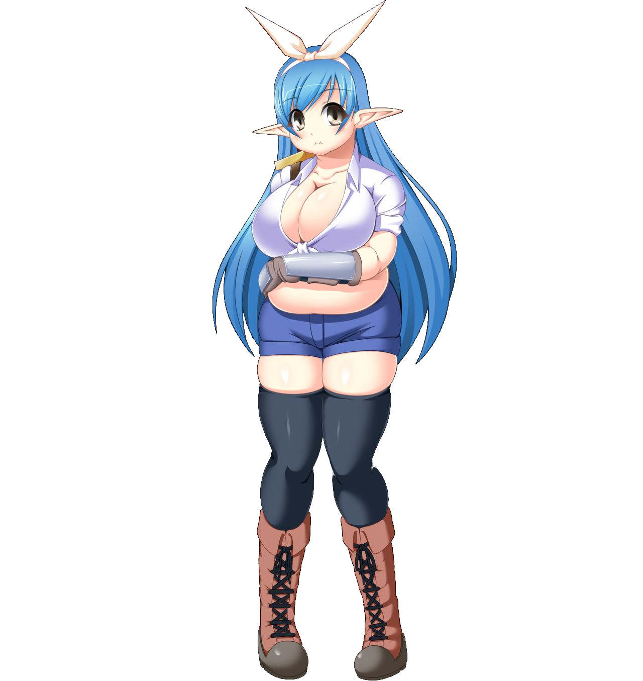 ch 02 01 — Postimages