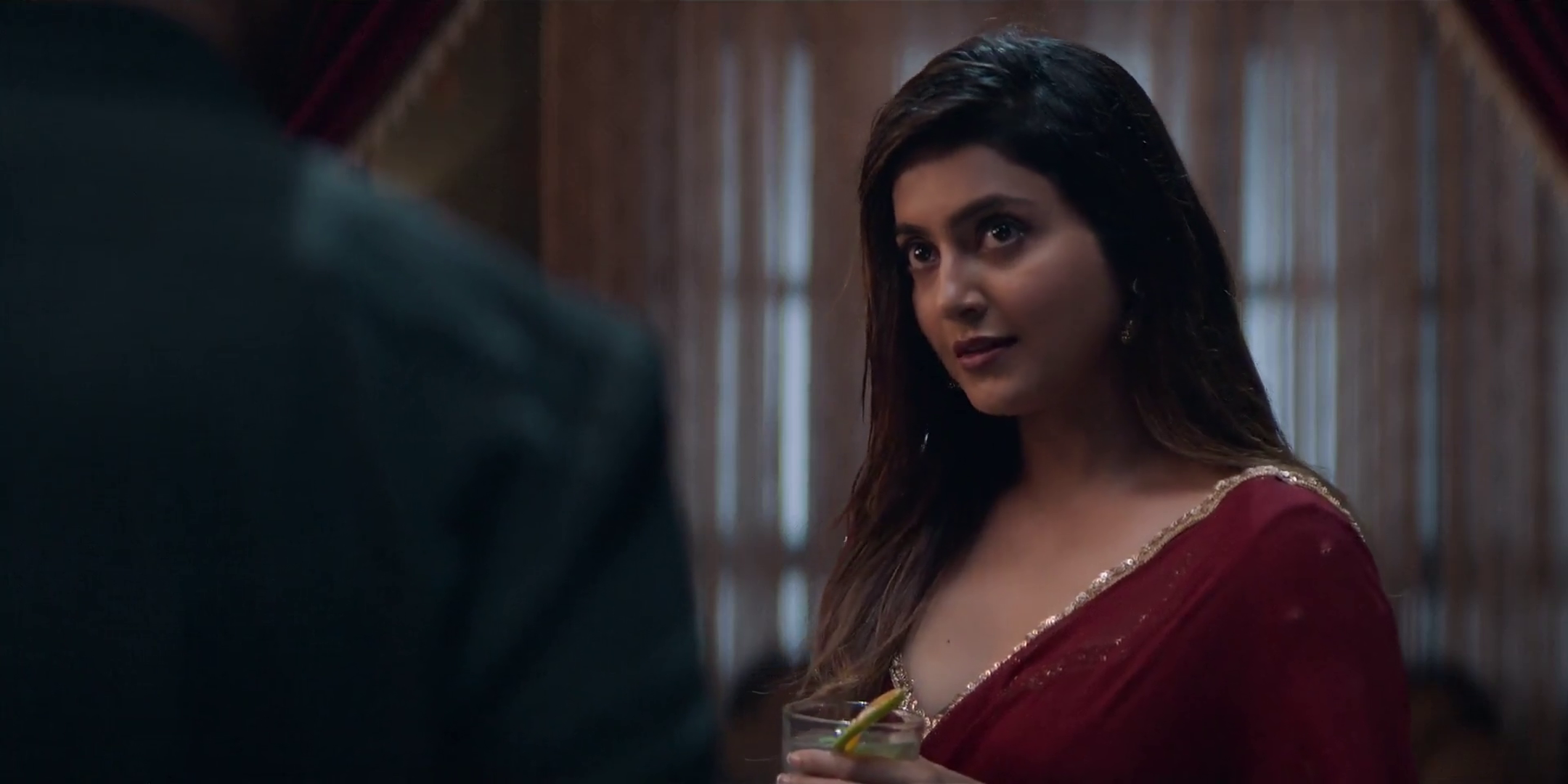 vlcsnap 2023 09 19 13h53m03s209 — Postimages