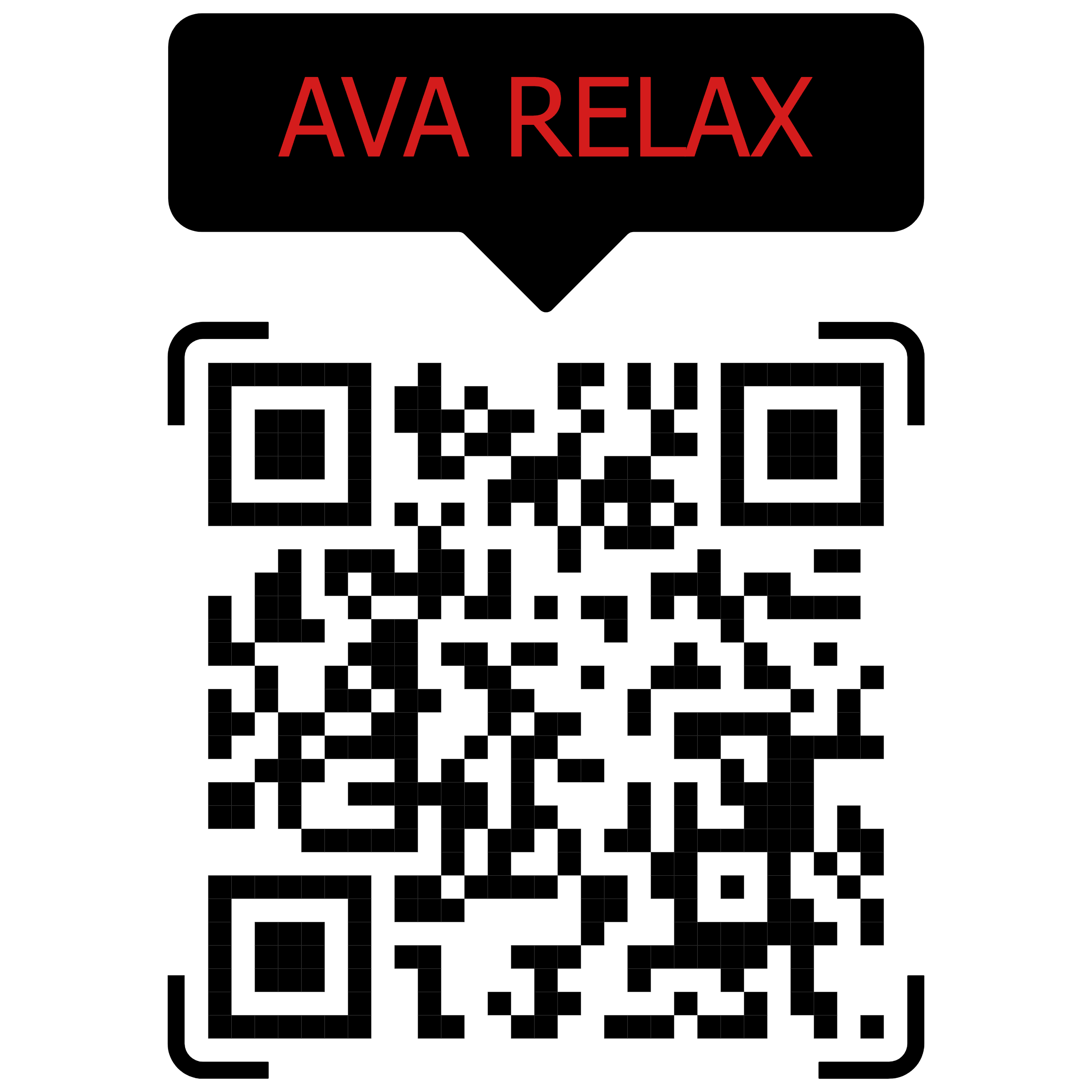 AVA RELAX (2) — Postimages