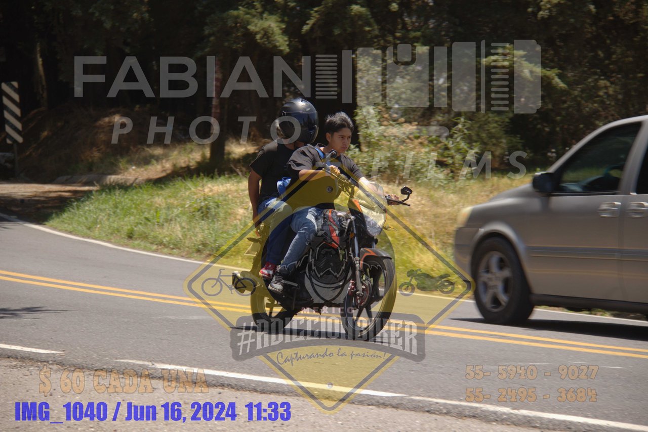 IMG 1040 — Postimages