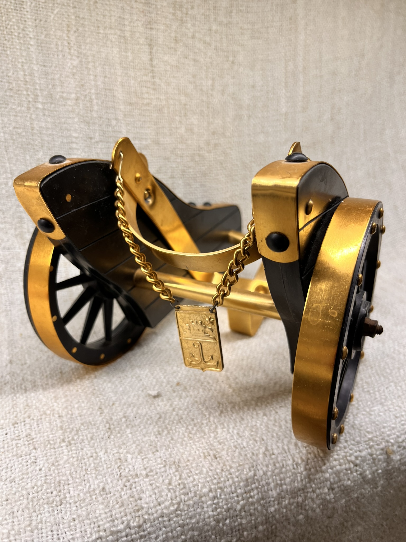 IMG 3344 — Postimages