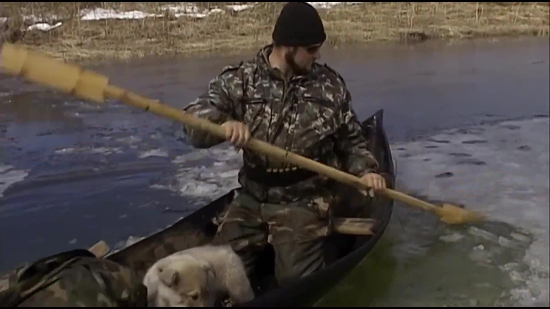 vlcsnap 2023 01 14 18h49m59s302 — Postimages