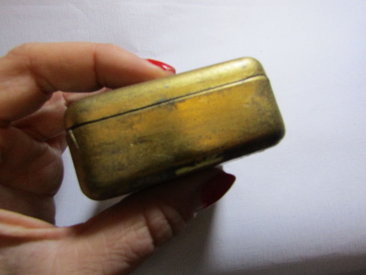 IMG 1987 — Postimages